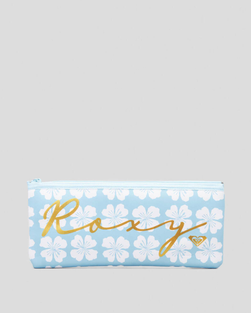 Roxy Happy Wednesday – essential surf and skate